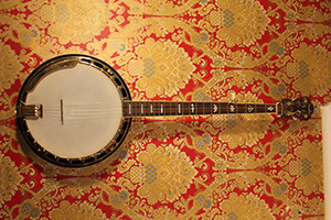 Gear | Halifax Folklore Centre