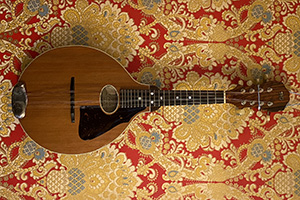 Gear | Halifax Folklore Centre